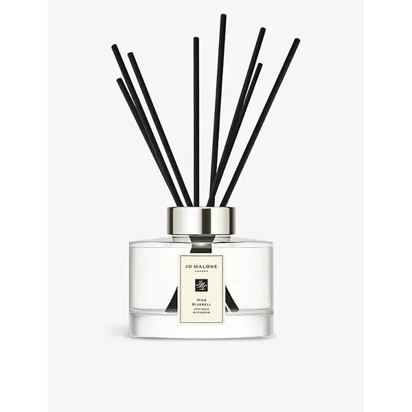 JO MALONE LONDON Wild Bluebell Scented Diffuser 165ml - One-color