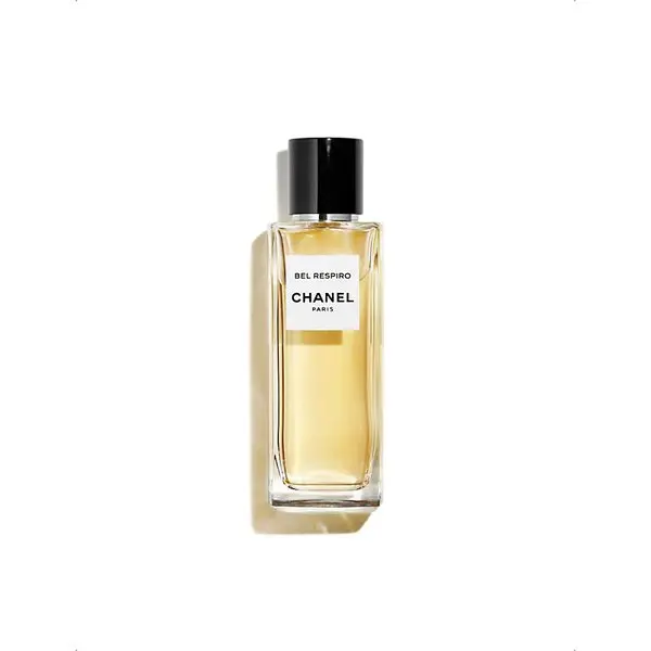 Chanel Bel Respiro Les Exclusifs De Eau De Parfum - Na
