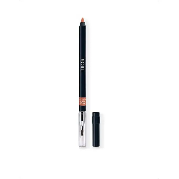 Dior Rouge Contour Lip Liner 1.2g - 200 Nude Touch