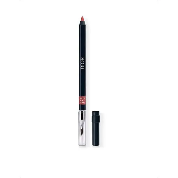 Dior Rouge Contour Lip Liner 1.2g - 720 Icone