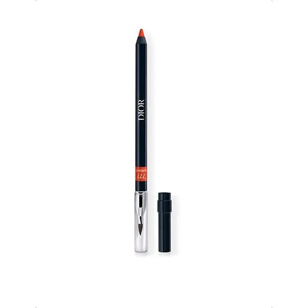 Dior Rouge Contour Lip Liner 1.2g - 777 Fahrenheit