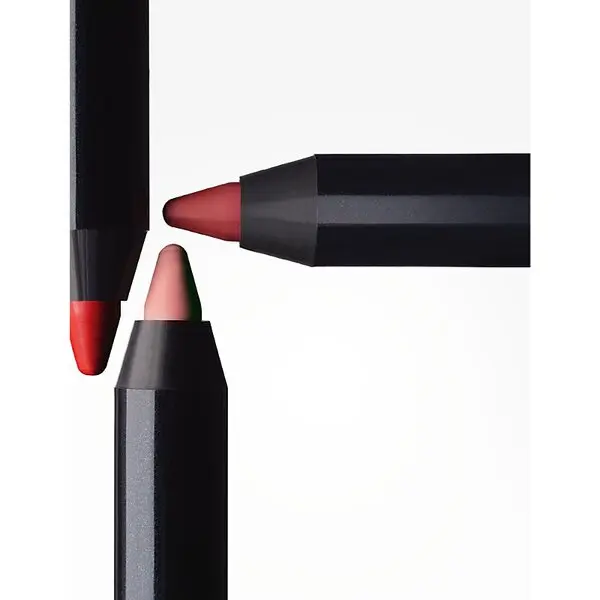 Dior Rouge Contour Lip Liner 1.2g - 777 Fahrenheit