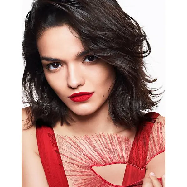 Dior Rouge Contour Lip Liner 1.2g - 777 Fahrenheit