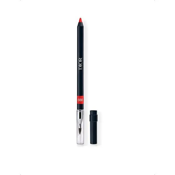 Dior Rouge Contour Lip Liner 1.2g - 999
