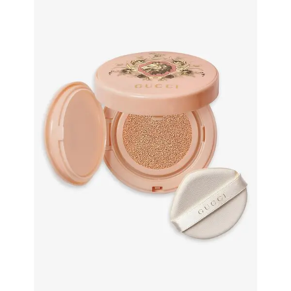 Gucci Cushion De Beaute Foundation 14g - 2.5