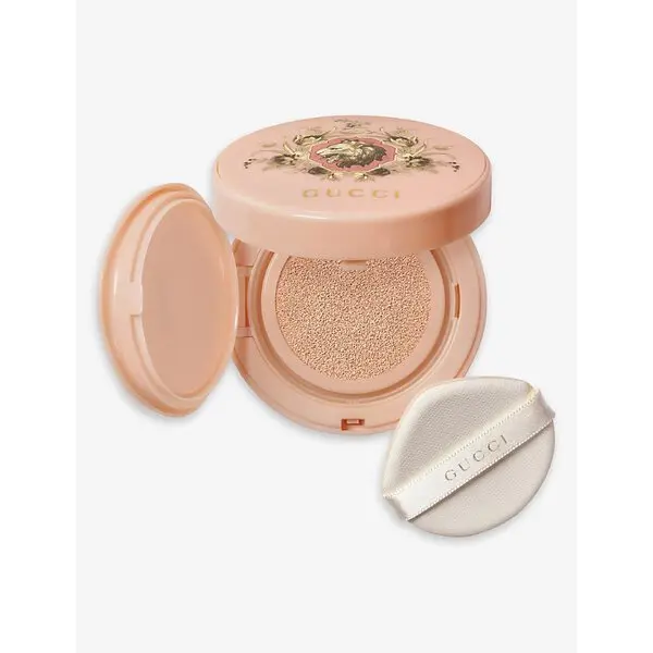 Gucci Cushion De Beaute Foundation 14g - 3