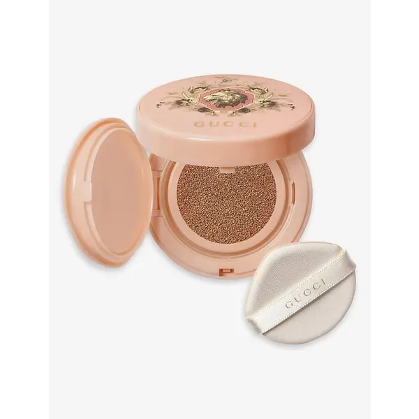 Gucci Cushion De Beaute Foundation 14g - 8