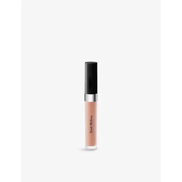 Trish Mcevoy Liquid Lip Colour Matte 3ml - One-color