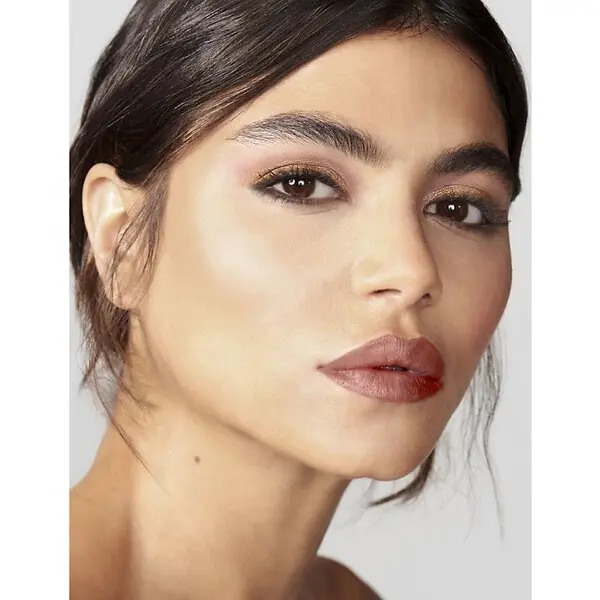 Trish Mcevoy Liquid Lip Colour Matte 3ml - One-color