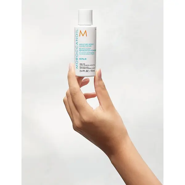 MOROCCANOIL Moisture Repair Conditioner