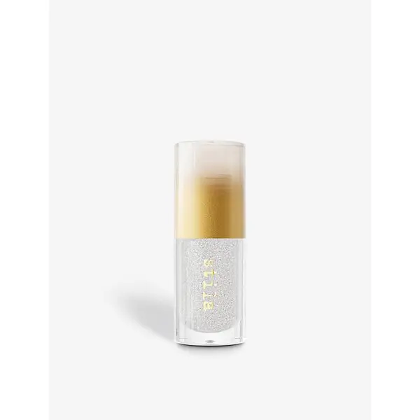 STILA Heaven's Dew Gel Lip Oil 5.35ml - Supernova