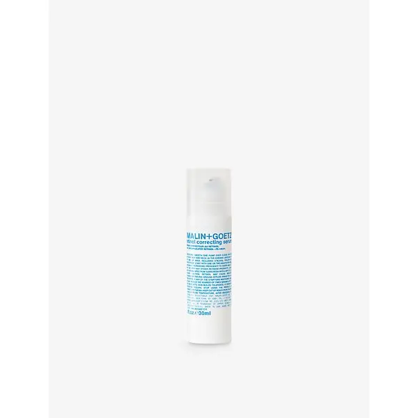 MALIN+GOETZ Retinol Correcting Serum - One-color