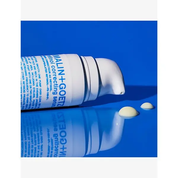 MALIN+GOETZ Retinol Correcting Serum - One-color