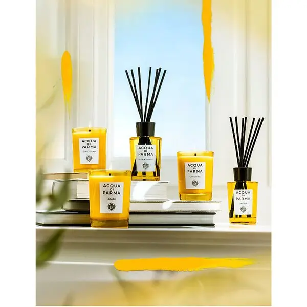 ACQUA DI PARMA Grazie Room Diffuser