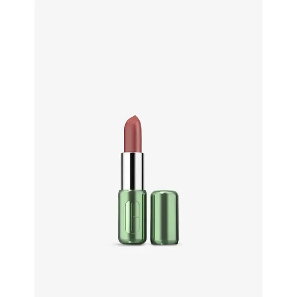 CLINIQUE Pop™ Longwear Matte Lipstick 3.9g - Beach Pop