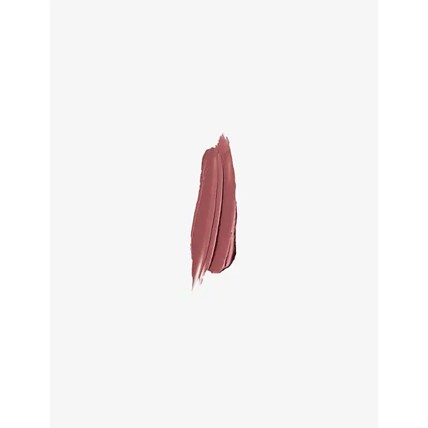 CLINIQUE Pop™ Longwear Matte Lipstick 3.9g - Beach Pop
