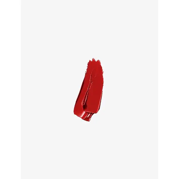 CLINIQUE Pop™ Longwear Matte Lipstick 3.9g - Chilli Pop
