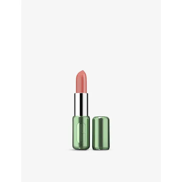 CLINIQUE Pop™ Longwear Matte Lipstick 3.9g - Petal Pop