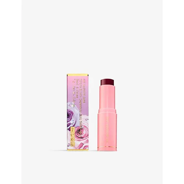 PAT MCGRATH LABS Divine Blush: Legendary Glow Limited-edition Colour Balm 7g - Forbidden Fleur