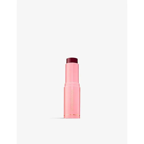 PAT MCGRATH LABS Divine Blush: Legendary Glow Limited-edition Colour Balm 7g - Forbidden Fleur
