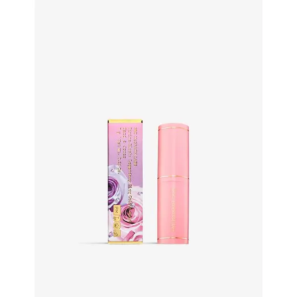 PAT MCGRATH LABS Divine Blush: Legendary Glow Limited-edition Colour Balm 7g - Forbidden Fleur