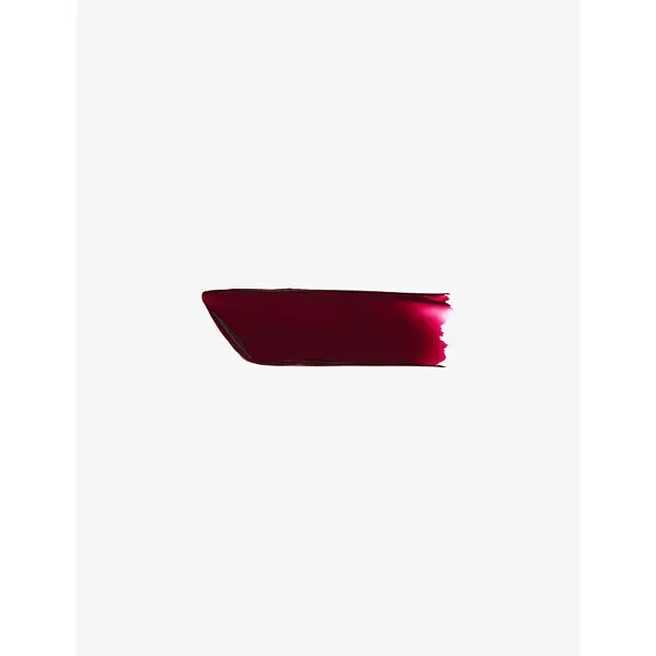 PAT MCGRATH LABS Divine Blush: Legendary Glow Limited-edition Colour Balm 7g - Forbidden Fleur