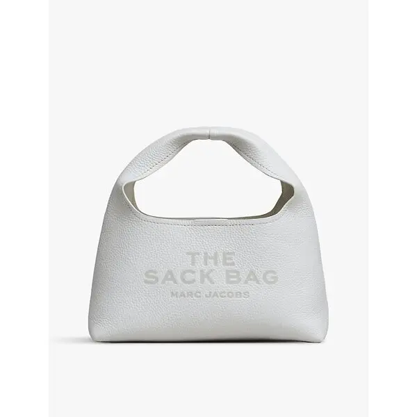 Marc Jacobs Mini Sack Bag