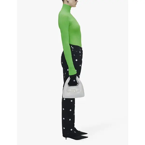 Marc Jacobs Mini Sack Bag
