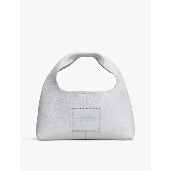 Marc Jacobs Mini Sack Bag