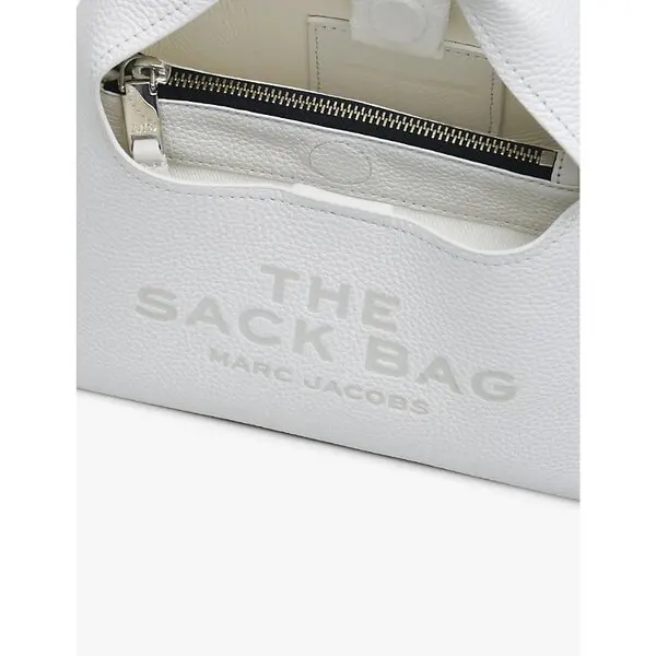 Marc Jacobs Mini Sack Bag