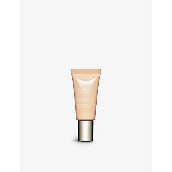 Clarins Instant Concealer 01 15ml - 1