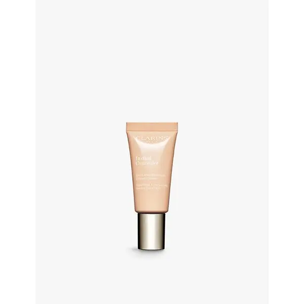 Clarins Instant Concealer 01 15ml - 4