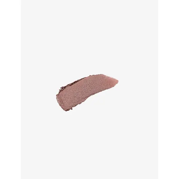 HOURGLASS Voyeur Eyeshadow Stick 1.6g - Galaxy