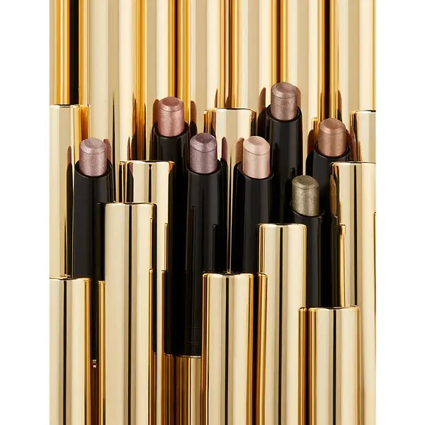 HOURGLASS Voyeur Eyeshadow Stick 1.6g - Galaxy