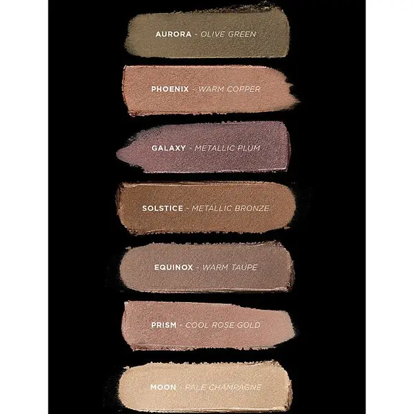 HOURGLASS Voyeur Eyeshadow Stick 1.6g - Galaxy