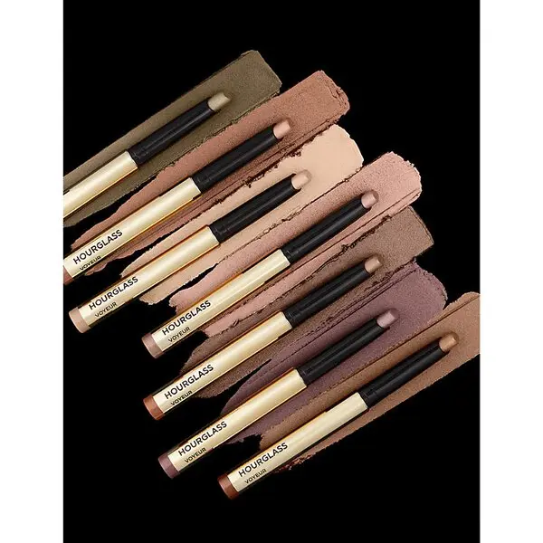 HOURGLASS Voyeur Eyeshadow Stick 1.6g - Galaxy