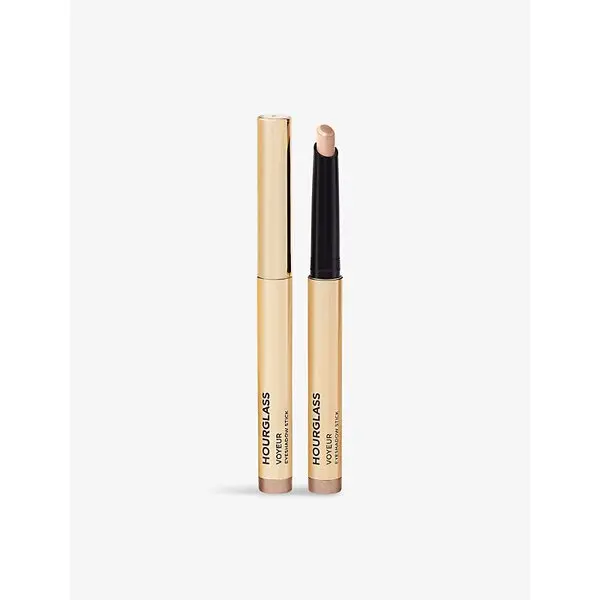 HOURGLASS Voyeur Eyeshadow Stick 1.6g - Moon