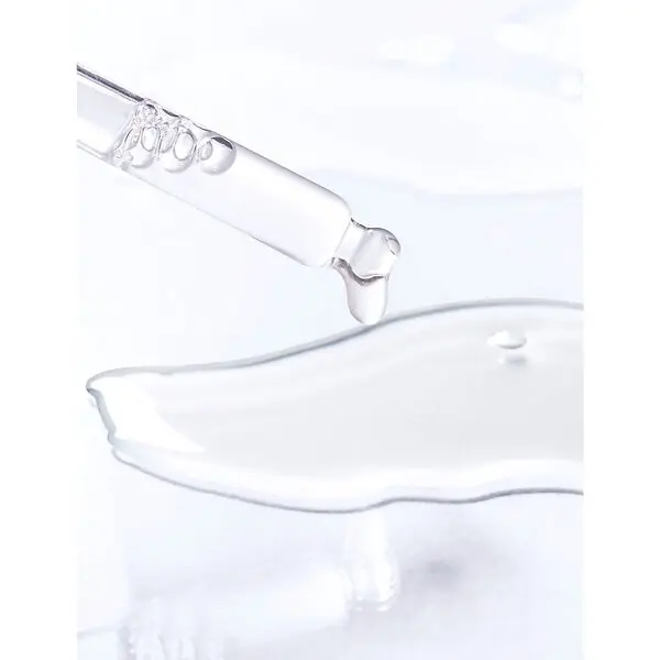 GLOW HUB The Hydration Hero Facial Serum