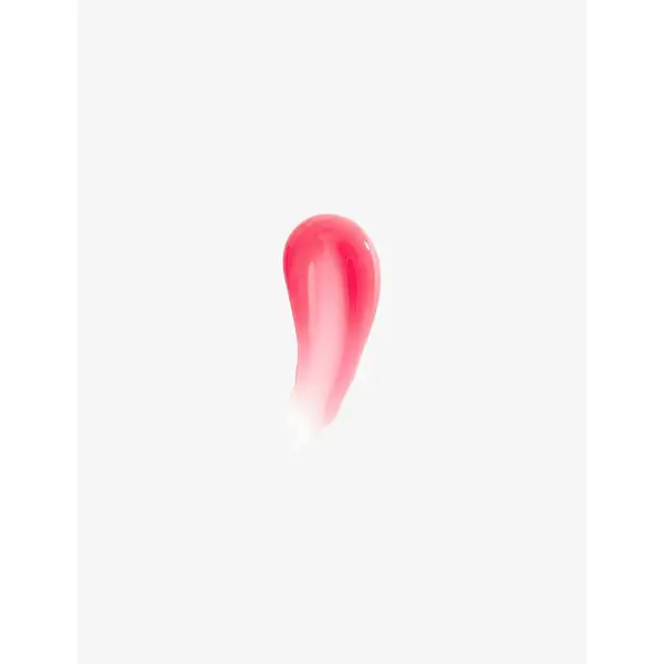 KYLIE COSMETICS Gloss Drip Lipgloss 14ml - Besitos
