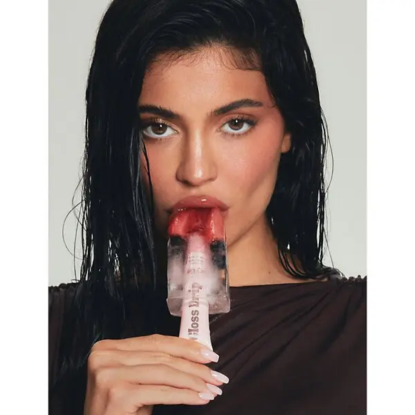 KYLIE COSMETICS Gloss Drip Lipgloss 14ml - Besitos