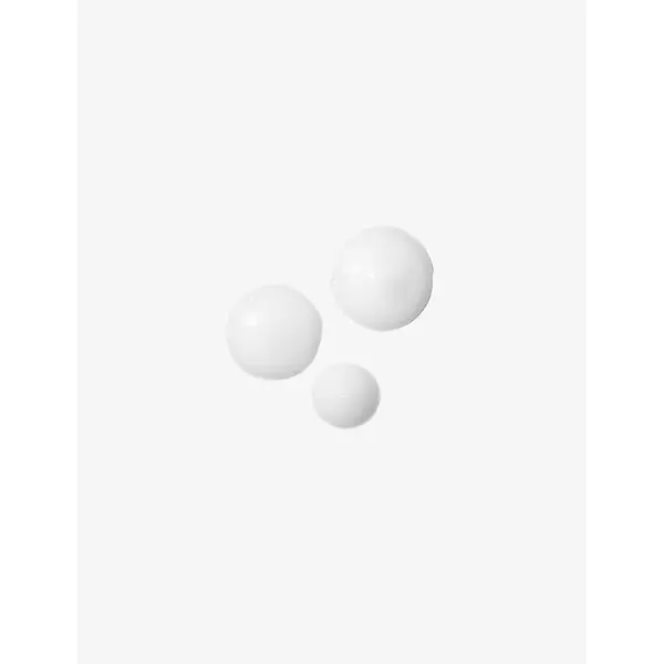 THE ORDINARY Glycolipid Cream Cleanser