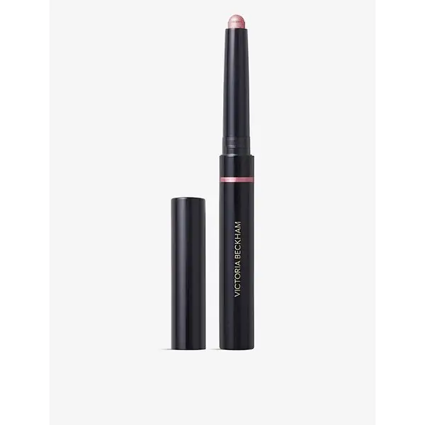 Victoria Beckham Eyewear Eyeshadow Stick 1.7g - Ballet