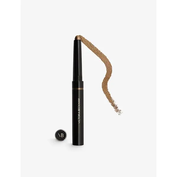 Victoria Beckham Eyewear Eyeshadow Stick 1.7g - Caramel