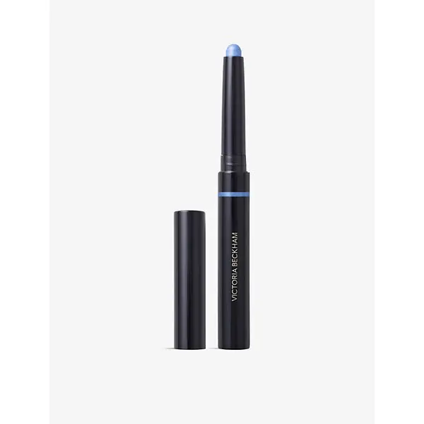 Victoria Beckham Eyewear Eyeshadow Stick 1.7g - Cornflower