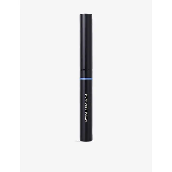 Victoria Beckham Eyewear Eyeshadow Stick 1.7g - Cornflower