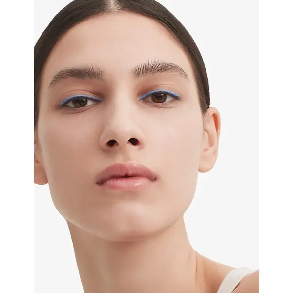 Victoria Beckham Eyewear Eyeshadow Stick 1.7g - Cornflower