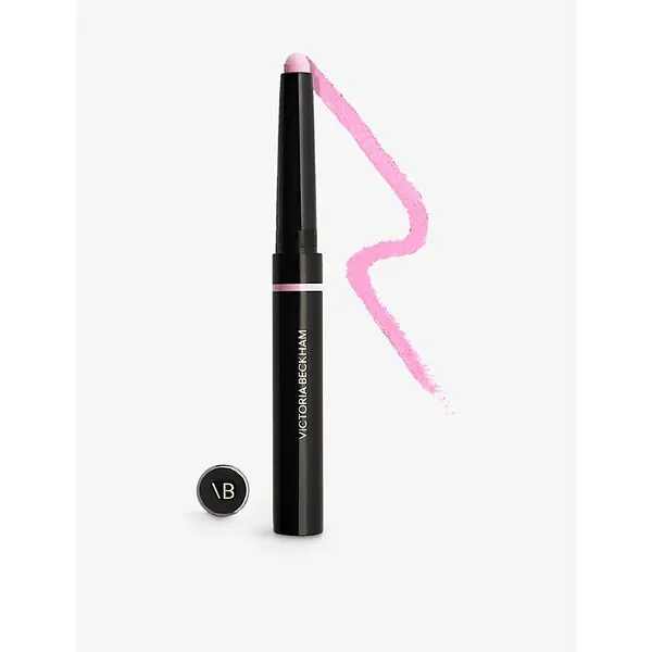 Victoria Beckham Eyewear Eyeshadow Stick 1.7g - Macaron
