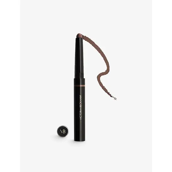 Victoria Beckham Eyewear Eyeshadow Stick 1.7g - Pecan