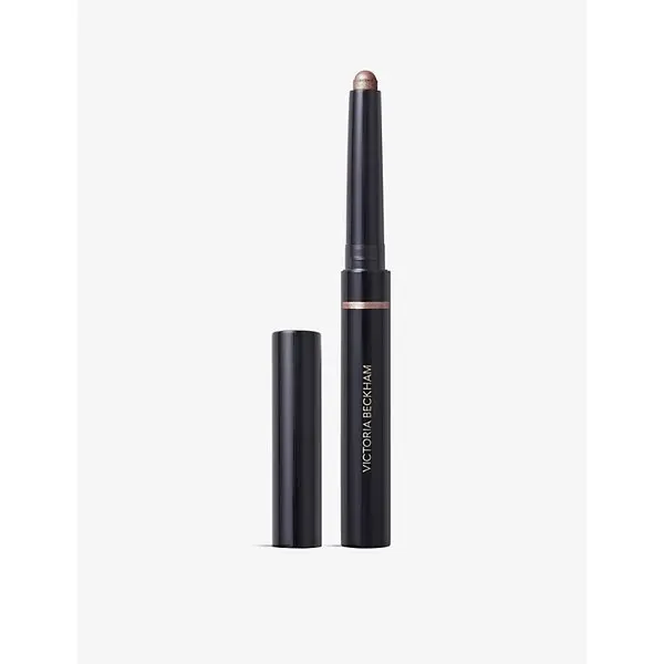 Victoria Beckham Eyewear Eyeshadow Stick 1.7g - Shroom