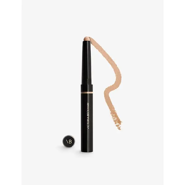 Victoria Beckham Eyewear Eyeshadow Stick 1.7g - Trench